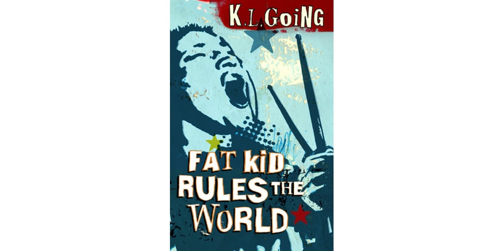 Fat Kid Rules The World Jellybooks Cloud Reader fat-kid-rules-the-world-jellybooks-cloud-reader