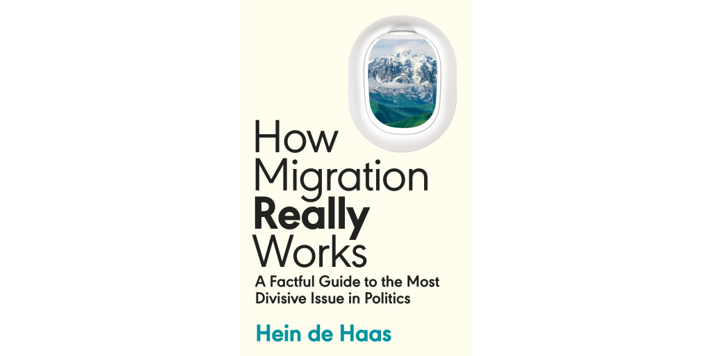 How Migration Really Works - Jellybooks Cloud Reader